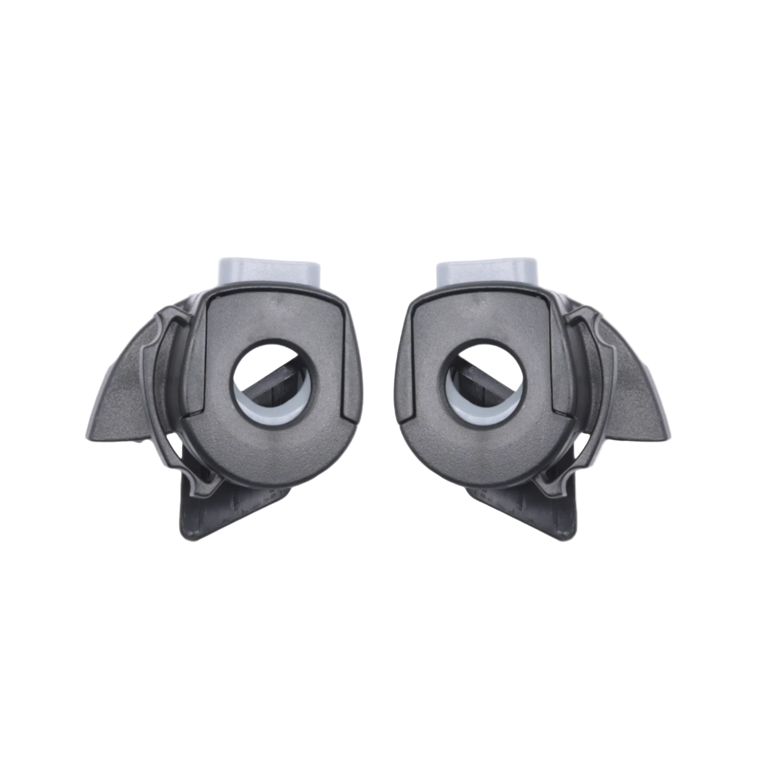 Full Face Visor Adapters | Compatible with GE Safety Helmets – Caco ...